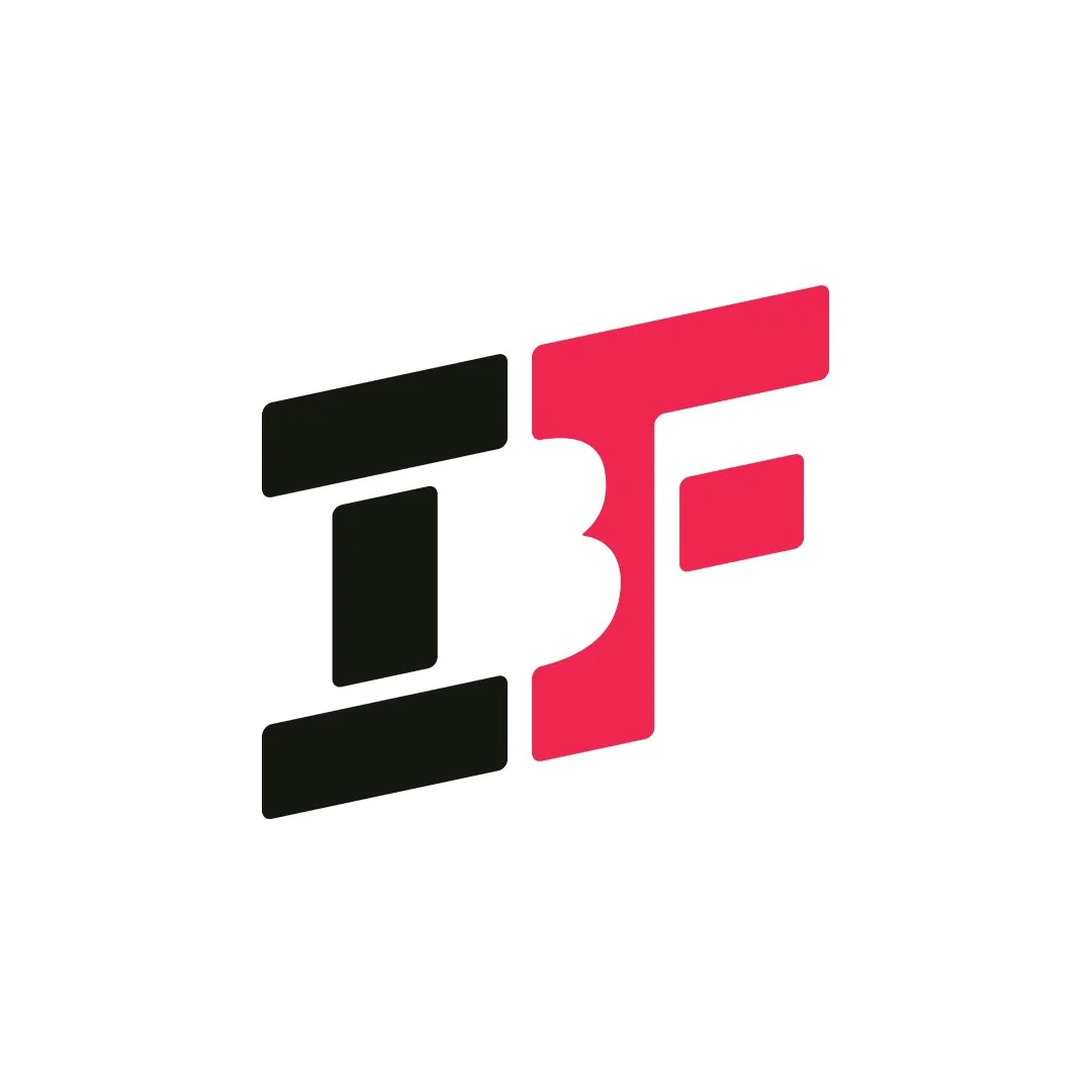 11thframe.com - 8 Senior Team USA players set for 2025 IBF World ...
