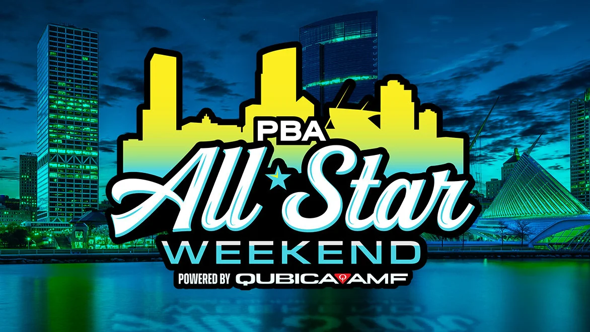 11thframe.com - 1-handers vs. 2-handers should be highlight of 2025 PBA ...