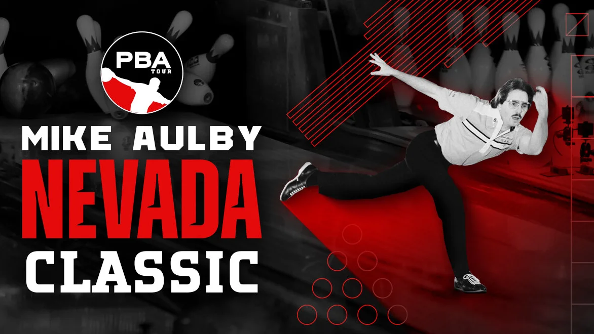 11thframe.com - PBA will honor an all-time great with renamed 2025 Mike ...