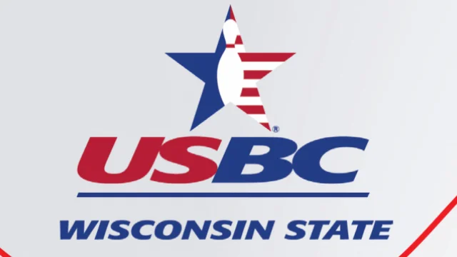 11thframe.com - Wisconsin State USBC releases lane pattern basics for ...