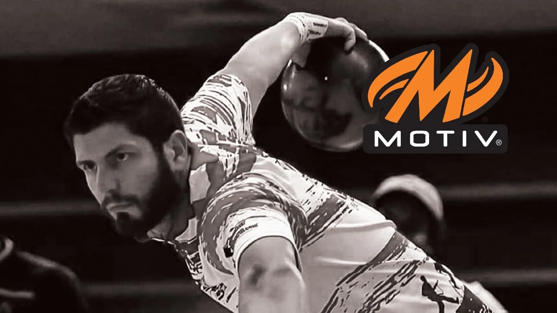 11thframe.com - PTQ player Michael Davidson breaks long-standing record ...