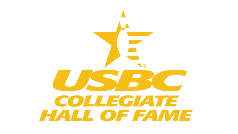 11thframe.com - 2025 USBC Collegiate Hall of Fame Class features Roger ...
