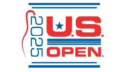 11thframe.com - Non-traditional final pattern draws all the attention ...