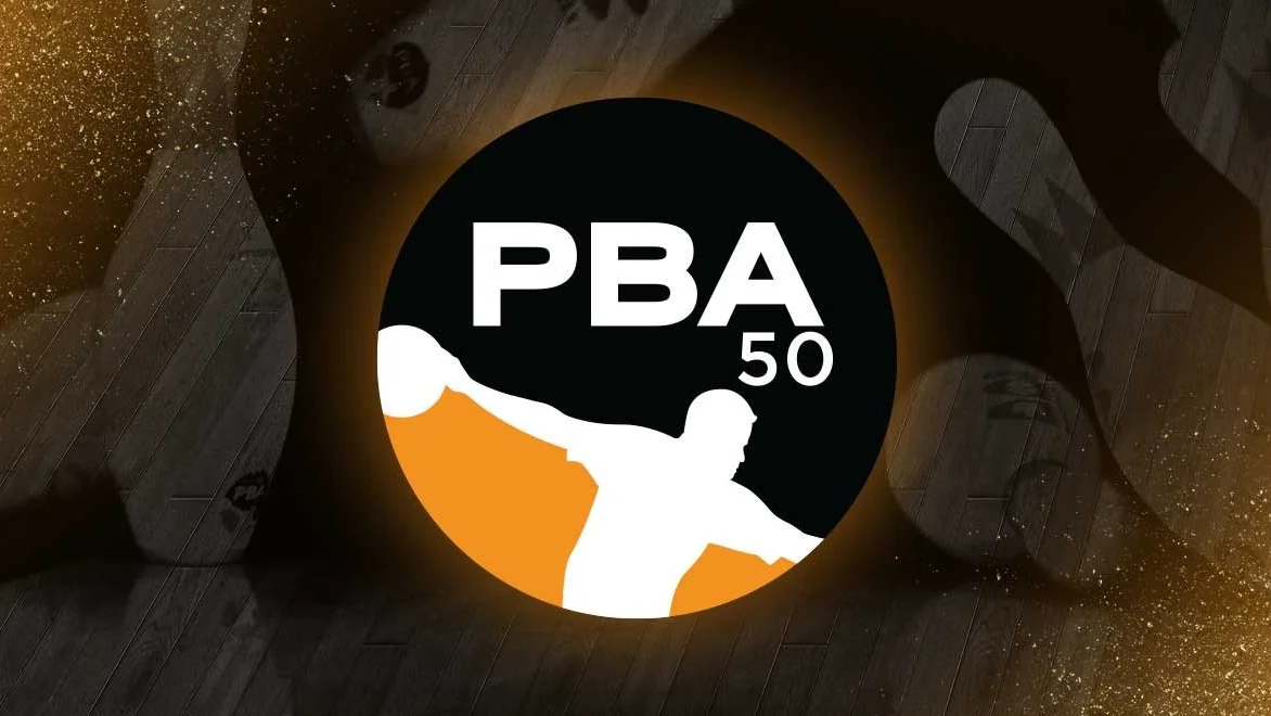 11thframe.com - 2025 PBA50 Tour down 4 PBA50 title events, but adds PBA60 World Series