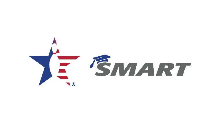 11thframe.com - USBC SMART program makes $7 million initial investment ...