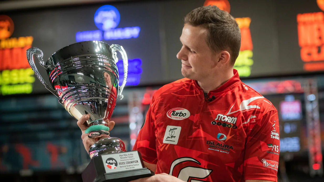 11thframe.com - With an assist from Ethan Fiore, Andrew Anderson beats E.J. Tackett to win 2025 ...