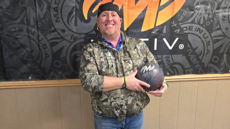 11thframe.com - Matt Anderson edges into all-events lead, Stephen Blake and William Jensen take ...