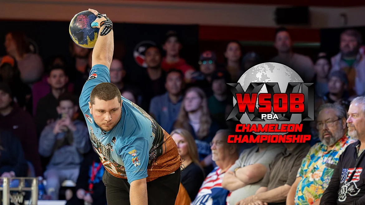 11thframe.com - Kevin McCune leads as scores soar in Day 1 of 2025 PBA ...