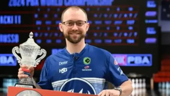 11thframe.com - E.J. Tackett holds off charge by Jason Belmonte, who ...