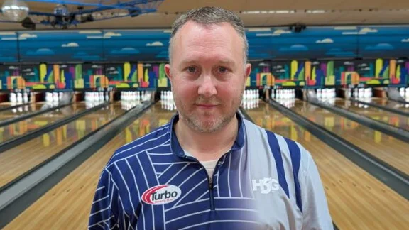 11thframe.com - Derek Eoff beats Ryan Zagar to win third straight ...