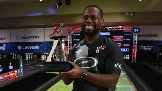 11thframe.com - E.J. Tackett's chance for historic season faces arguably toughest challenge in ...