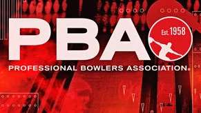 11thframe.com - 'We're going to be back in 2026': PBA Commissioner Tom ...