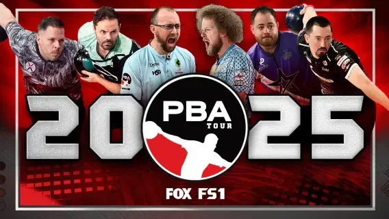11thframe.com - PBA Playoffs, PBA Tour Finals players, seeding for PBA Elite League: Battle of ...