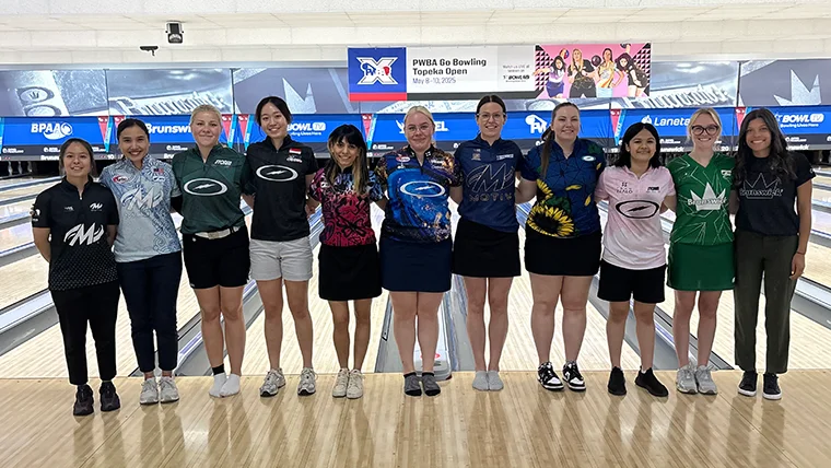 11thframe.com - Gillian Lim of Malaysia leads PTQ as 11 players advance ...