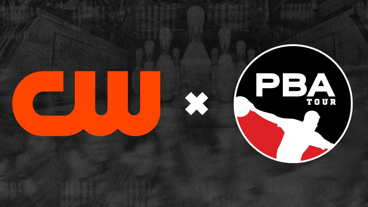 11thframe.com - CW Network to broadcast 10 PBA Tour shows live in 2026 in deal to be announced ...