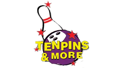 11thframe.com - Mike Fagan buys Tenpins & More bowling center, host of ...