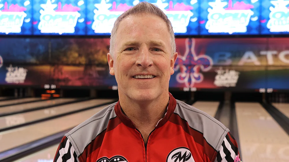 11thframe.com - Incredible series puts Marc McDowell in position to make possible history at ...