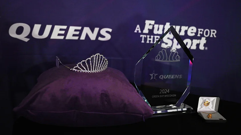 11thframe.com - Jillian Martin seeks to be first repeat champion since ...