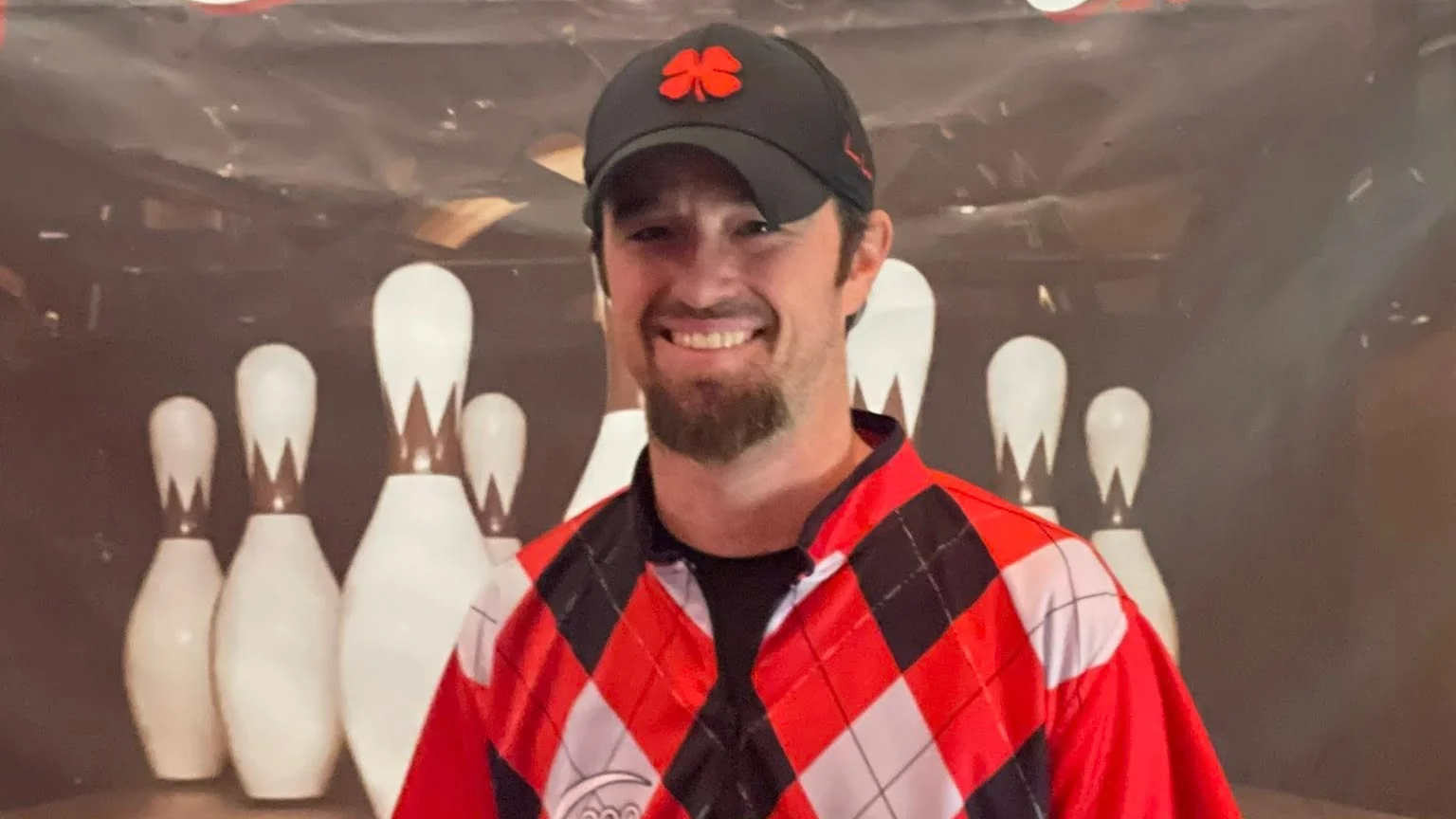 11thframe.com - Daulton Colligan's 1,619, Mary Orf's 1,601 are first to crack 1,600 at 2025 ...