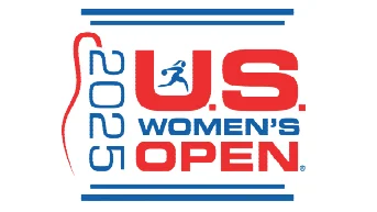 11thframe.com - 2025 U.S. Women's Open players to face nearly identical ...