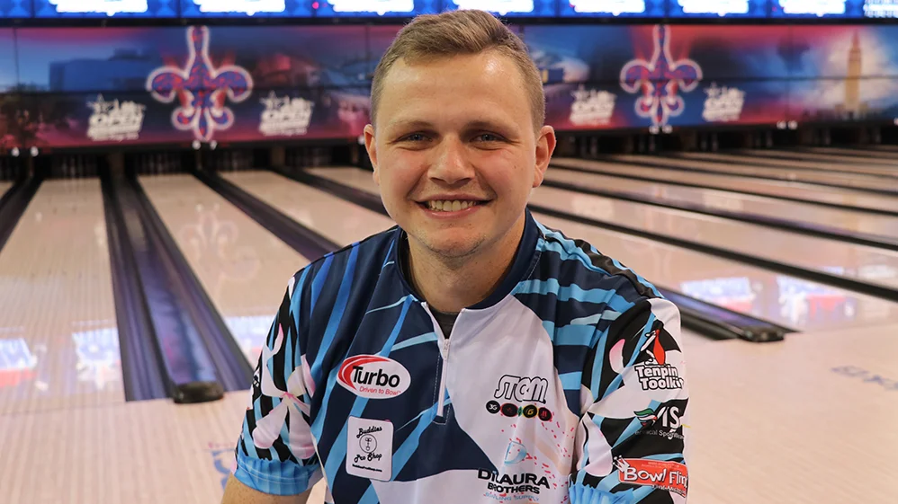 11thframe.com - Andrew Anderson's huge 2025 season continues with taking lead in all-events at ...