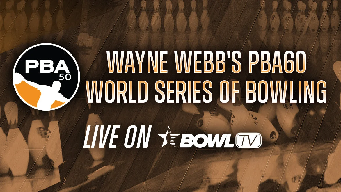 11thframe.com - New pattern produces new leader as Brian LeClair tops ...