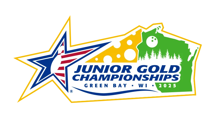 11thframe.com - 2025 Junior Gold Championships start Monday in ...