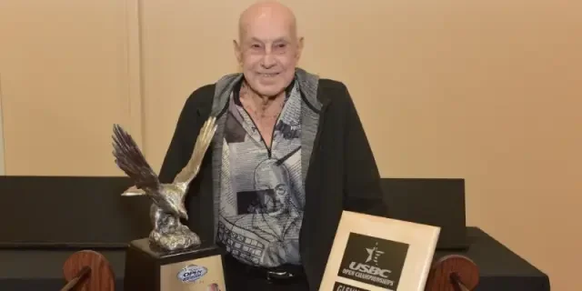 11thframe.com - Glenn Allison is planning to bowl the 2026 USBC Open ...