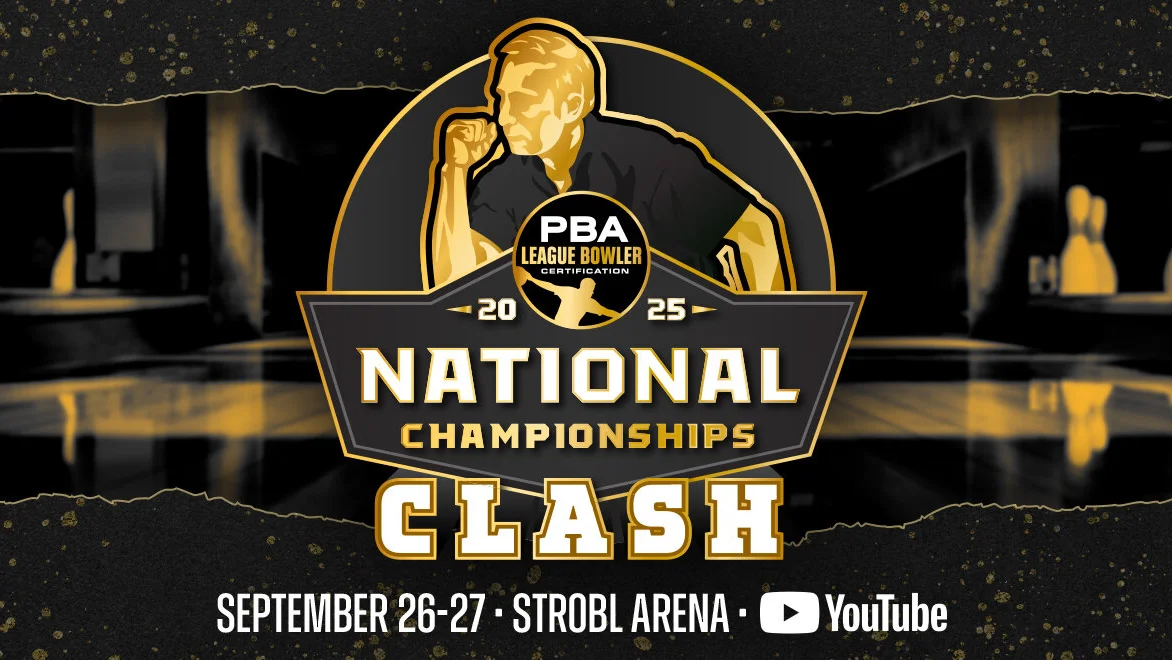 11thframe.com - 8 players to compete for The Duke in 2025 PBA LBC ...