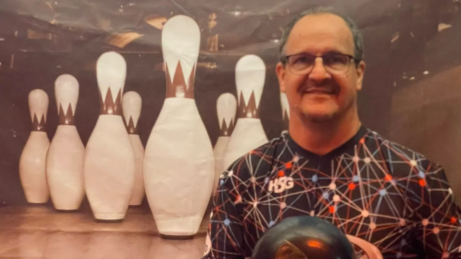 11thframe.com - With closing double, Steven Brinkman fires 1,681 to edge into lead at 2025 ...