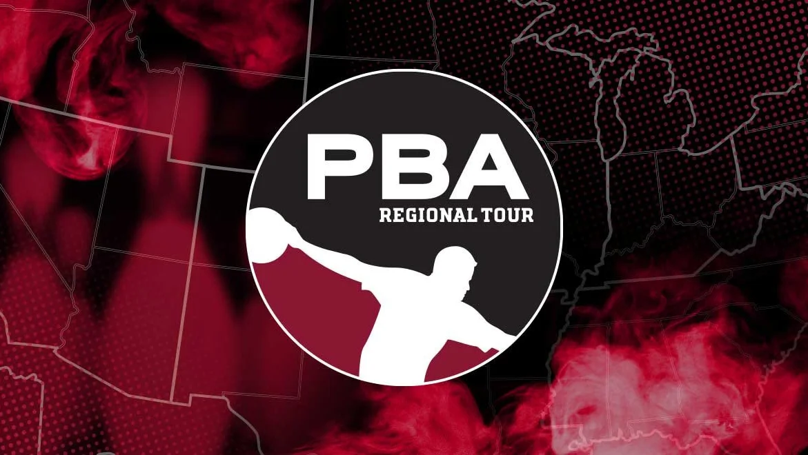 11thframe.com - PBA announces 2025 Regional award winners