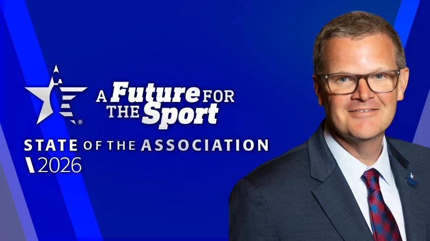 11thframe.com - Chad Murphy says USBC membership nearly steady, offers ...