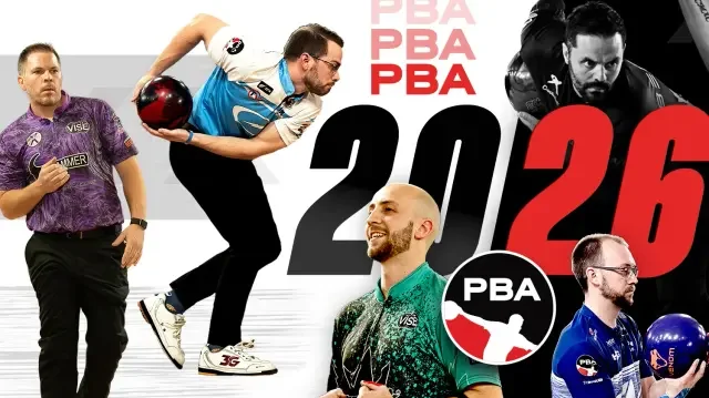 11thframe.com - Zeke Bayt averages 232 to lead PTQ as 11 of 66 players ...