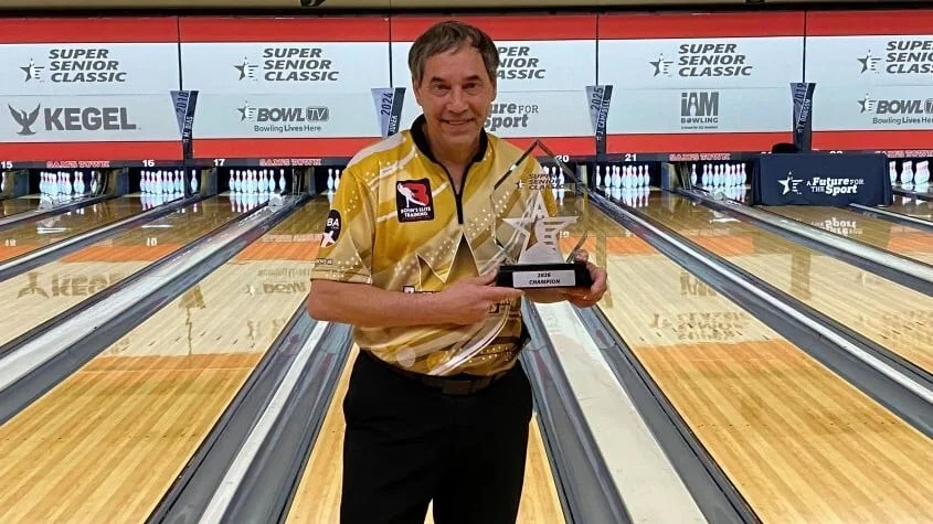 11thframe.com - Parker Bohn III closes dominating win in 2026 USBC ...