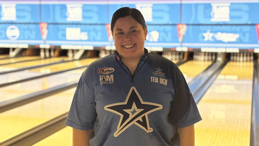 11thframe.com - Coming off a win, Jordan Snodgrass stays hot in leading ...