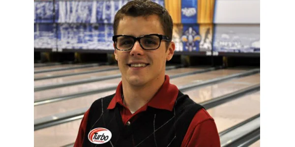 11thframe.com - How Matt McNiel made history at the Open Championships