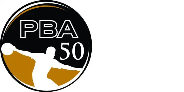 11thframe.com - PBA Senior Tour to become ‘PBA50 Tour’ in 2013
