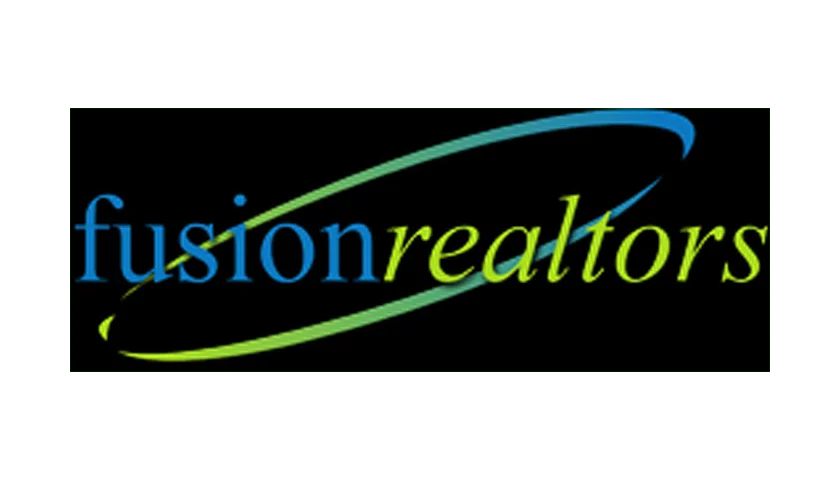 11thframe.com - Update: Feb. 22-24 Fusion Realtors Open full at 180 ...