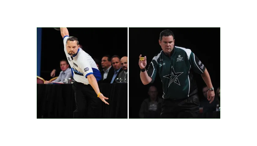 11thframe.com - Wes Malott, Jason Sterner to bowl for Don Carter ...