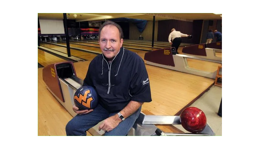 11thframe.com - Reno Tri-Properties executive, coach, and former BPAA ...