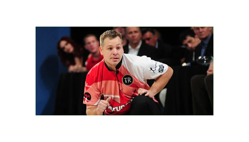 11thframe.com - Appleton’s Ken Kempf grabs last match play spot as ...