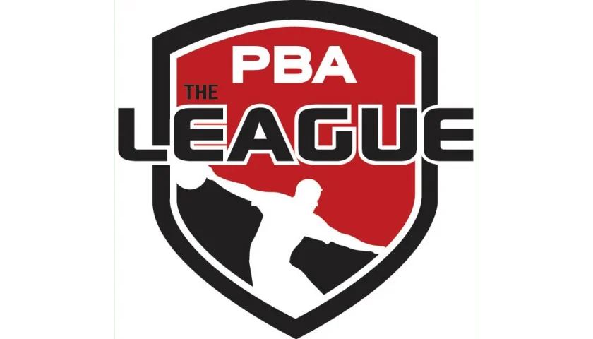 11thframe.com - PBA League transaction expansion for 2014 season should ...