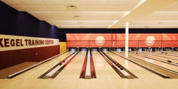 11thframe.com - Joe Cerar retires, Vernon Peterson of Kegel to take ...