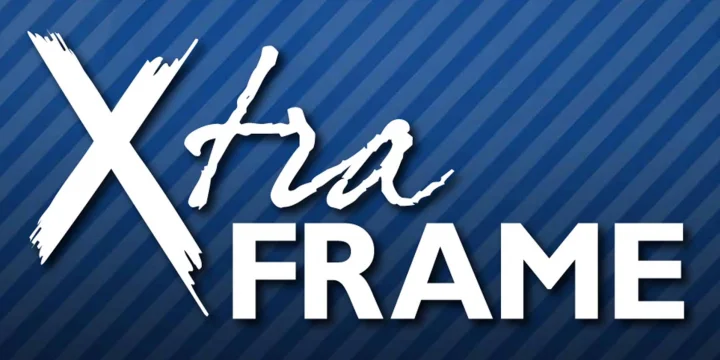 11thframe.com - An easy, inexpensive and enjoyable way to help bowling ...