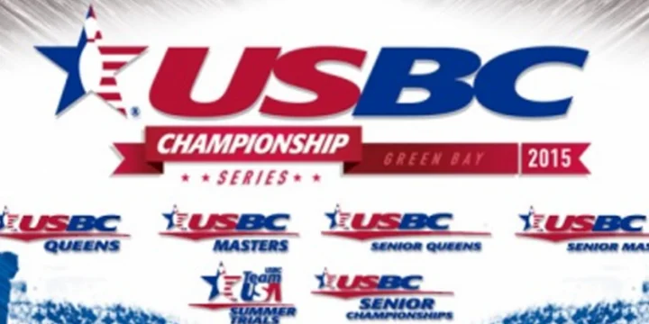 11thframe.com - 2015 USBC Masters moves to February but stays in Green ...