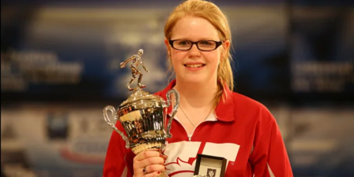 11thframe.com - Emily Eckhoff’s win in Intercollegiate Singles shows ...