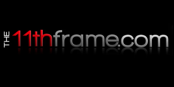 11thframe.com - Lefties Eric Fritton, Matt McNiel lead 11thFrame.com ...