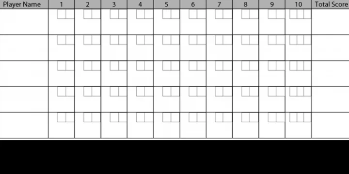 11thframe.com - Another new scoring system to be tried for World ...