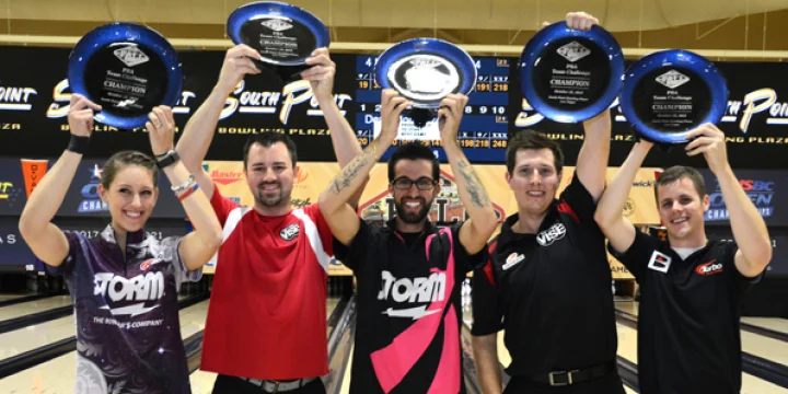 11thframe.com - 'Dead Money' proves to be anything but in winning PBA ...