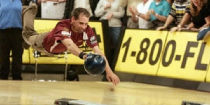 11thframe.com - Mike Machuga pays PBA fine, returning to top level ...